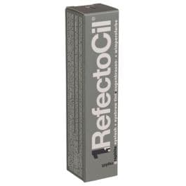 RefectoCil Australia Refectocil Tint GRAPHITE 15g