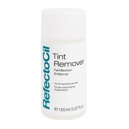 RefectoCil Australia Refectocil Tint Remover 150ml